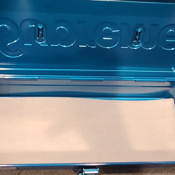 Supreme | Storage & Organization | Supremetoyo Steel T32 ...